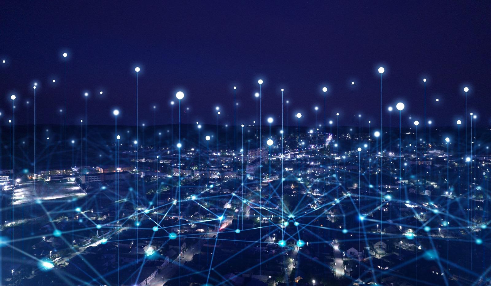 Intermediate Level: Advanced GEOINT Analysis | NSILA