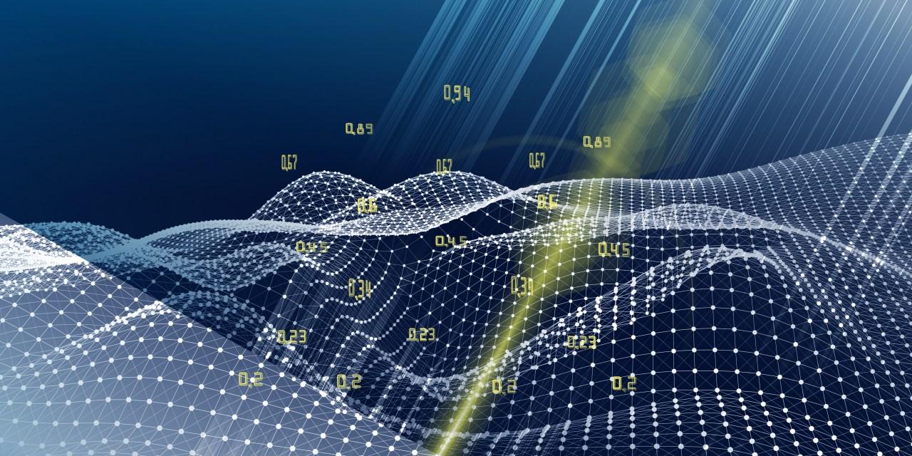 Certifications | NSILA