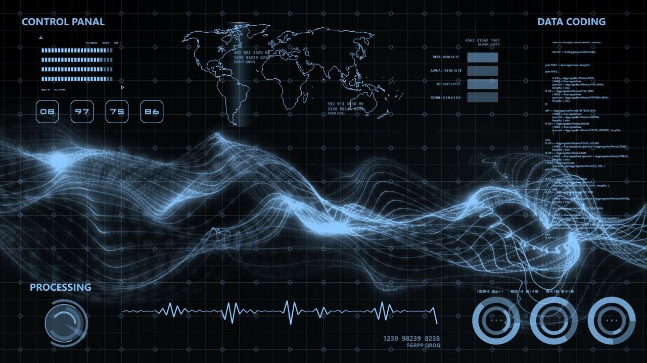 Certified Signal Intelligence (SIGINT) Analyst Program | NSILA