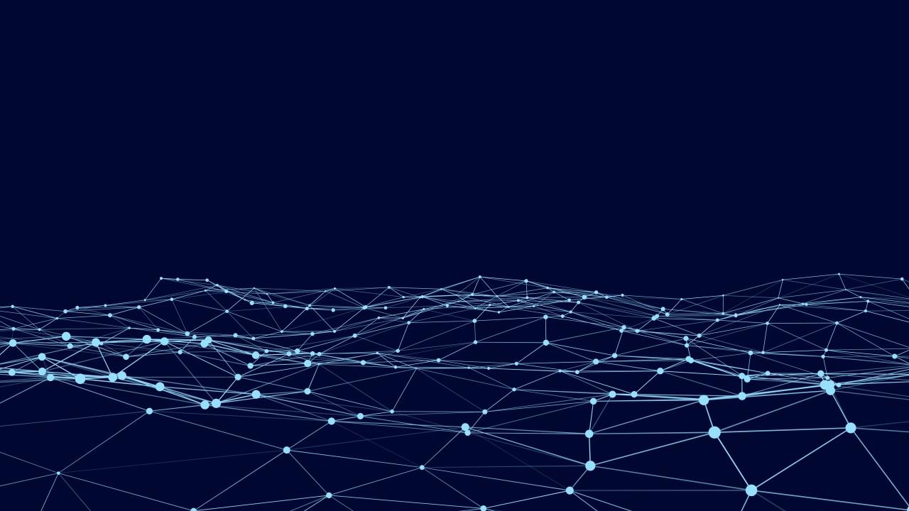 Certified Electronic Intelligence (ELINT) Certification Program | NSILA