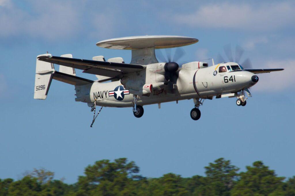 NSILA | National Signals Intelligence Leadership Academy