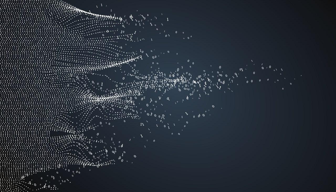 Certified Electronic Intelligence (ELINT) Analyst Program | NSILA