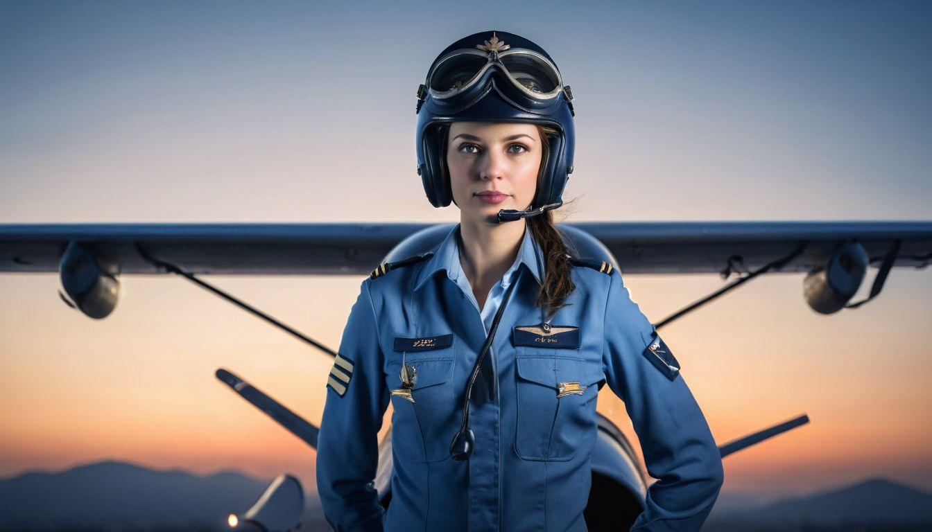 Certified Tactical EW and SIGINT Engineer (CTEWSIE™) | NSILA