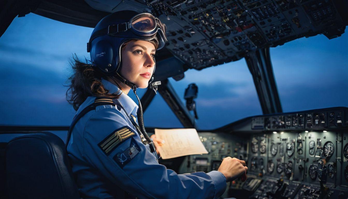 Certified Tactical EW and SIGINT Operator (CTEWSIG™) | NSILA